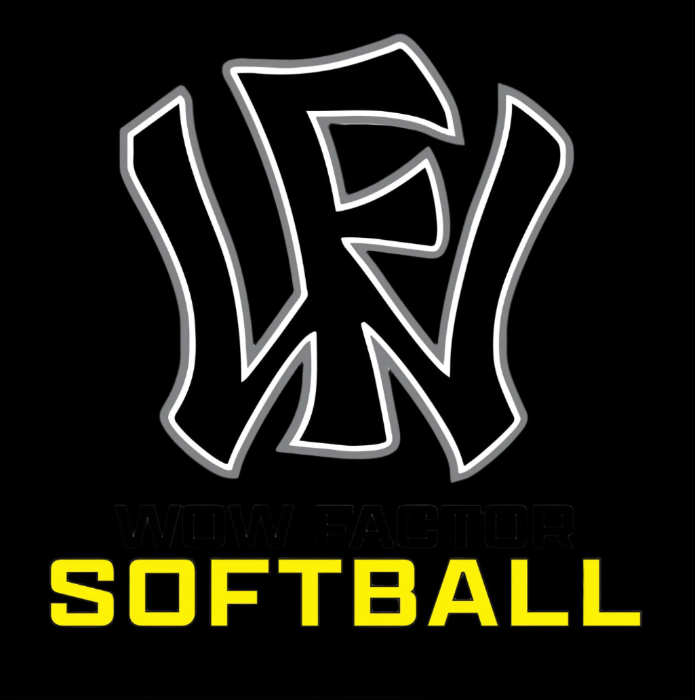 WF Softball Carolinas Home – Wow Factor Softball
