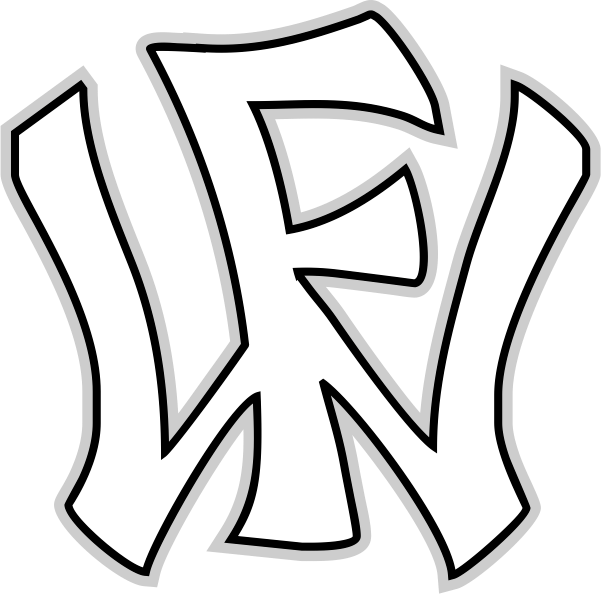 Wow Factor Softball TN- Fall Fees deadline is August 29th, 2025